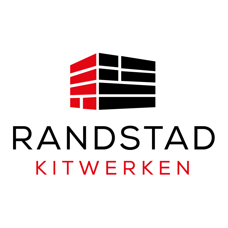 RANDSTAD KITWERKEN - Home